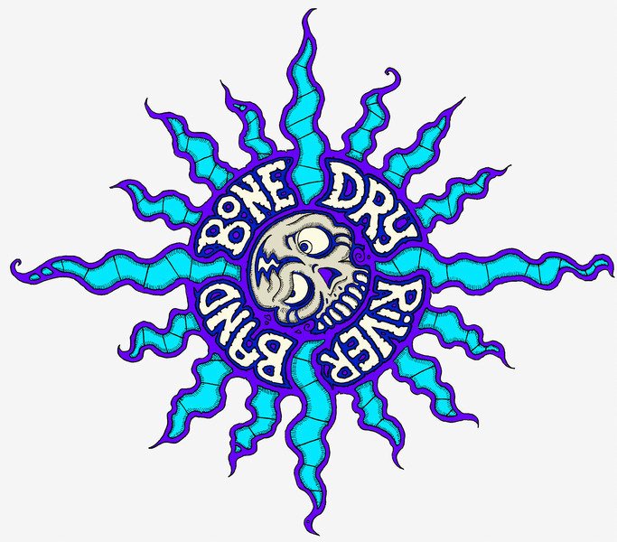 Bone Dry River Band | ReverbNation