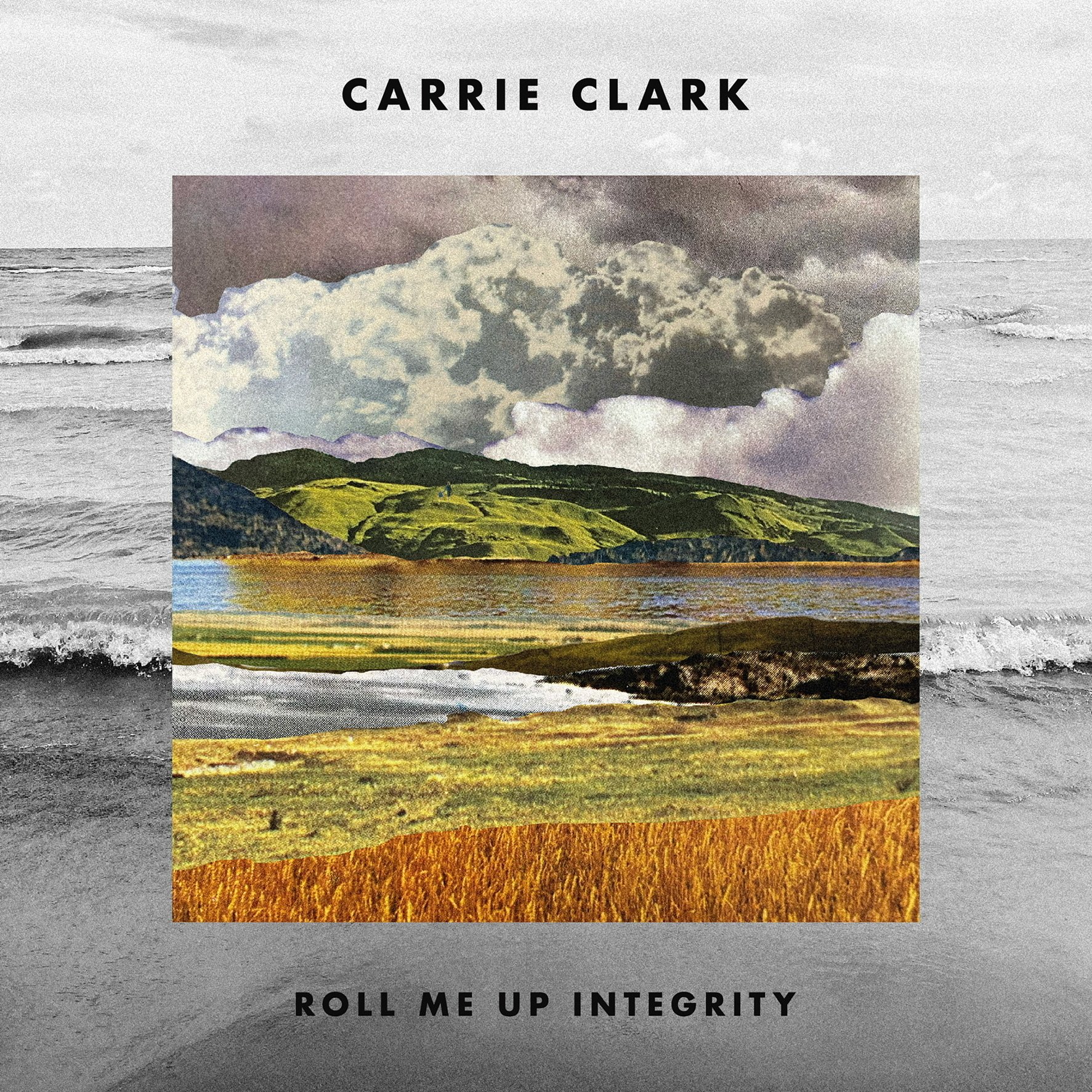 CARRIE CLARK | ReverbNation
