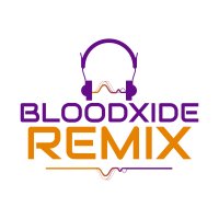 The West Fiji - Kere Vude (BloodXidE Remix) 2022 by DJ BloodXidE ...
