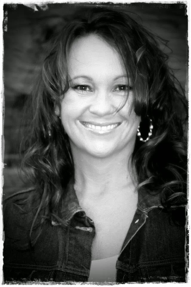 Misty Robbins | ReverbNation