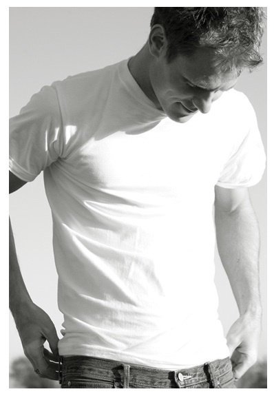 Jeff Weeks | ReverbNation