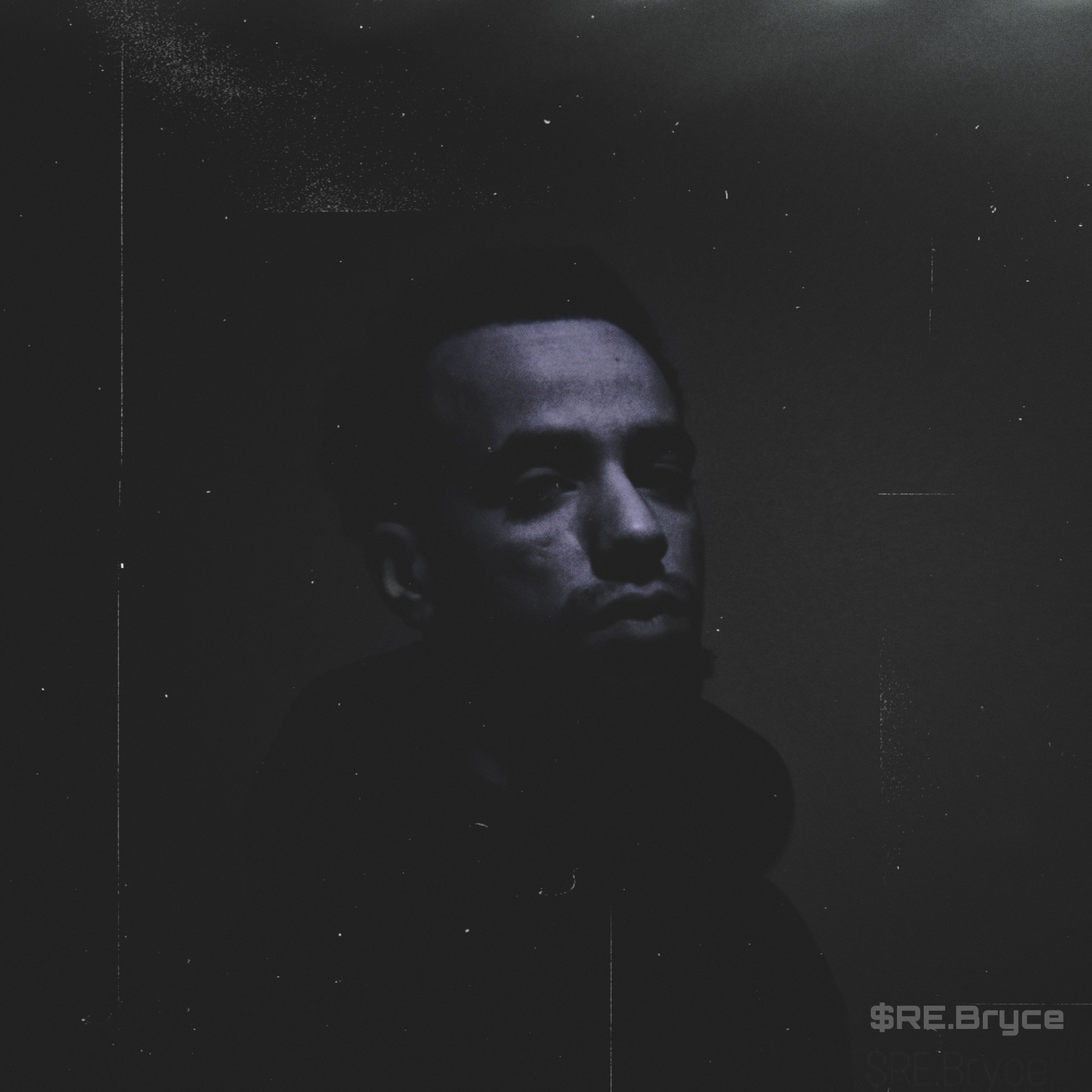 Bryce The Artist | ReverbNation