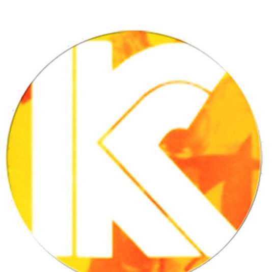 Kennis Music Logo 🏆🚀 GOD HAS BEEN GOOD! What A Year It's Been