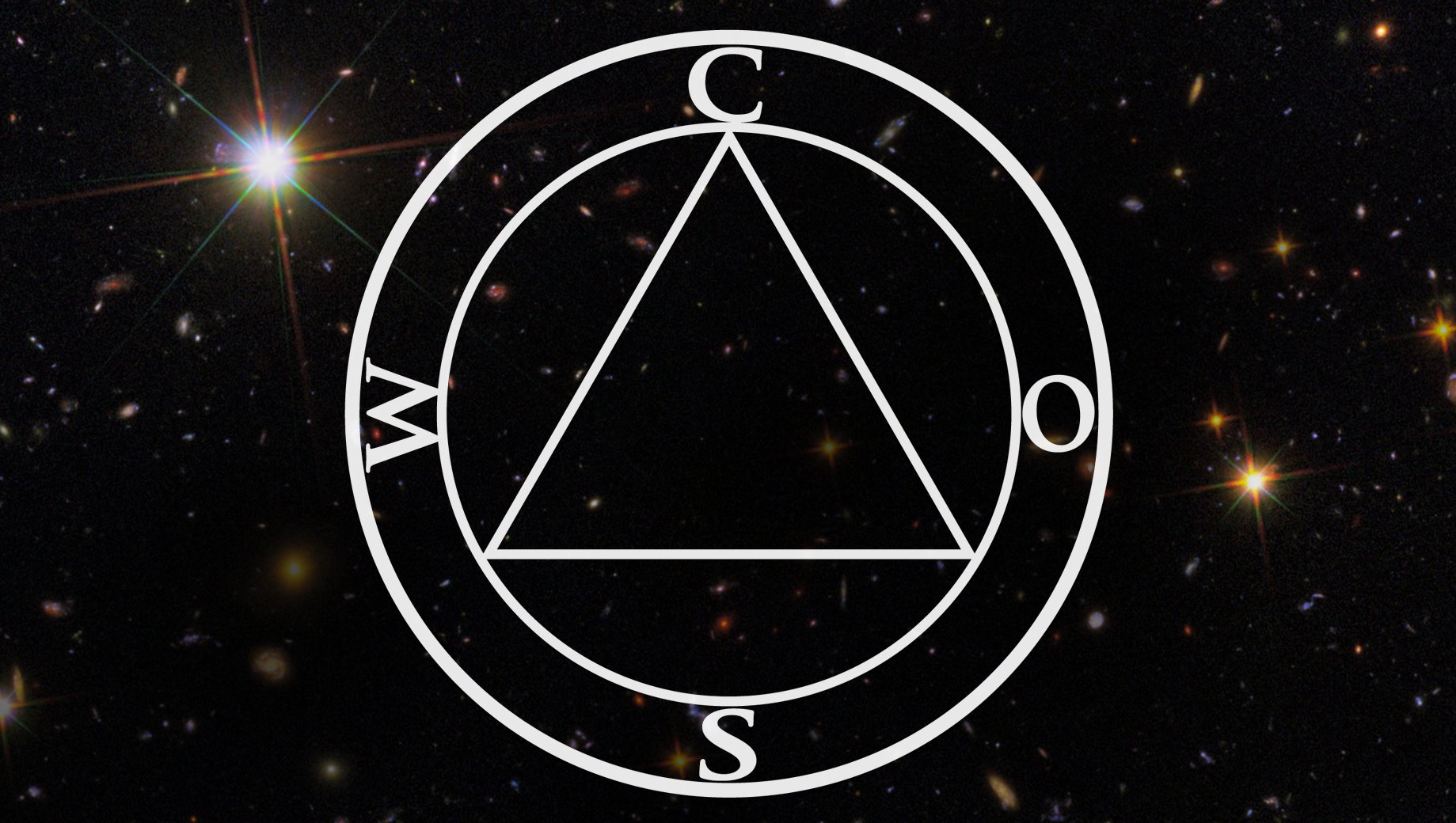 Church of Starry Wisdom | ReverbNation