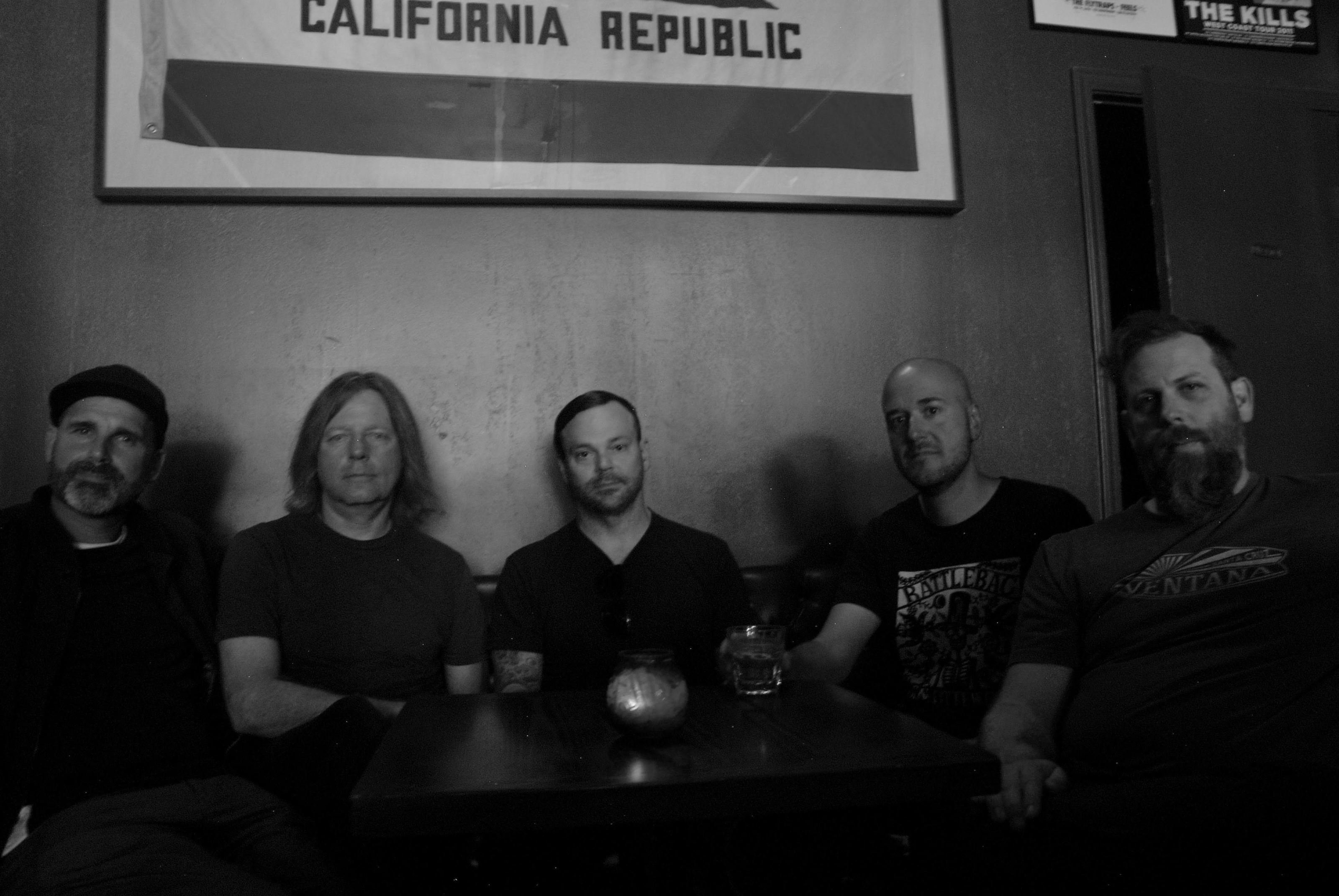 Raven State | ReverbNation