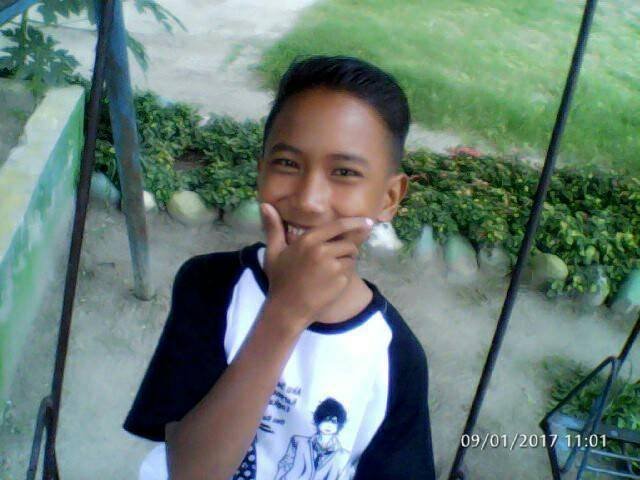 #what-i-ve-done-v2-2017-rec-(azay-dtm-medan) by DJ-DIKA^_^[OMD]-account ...