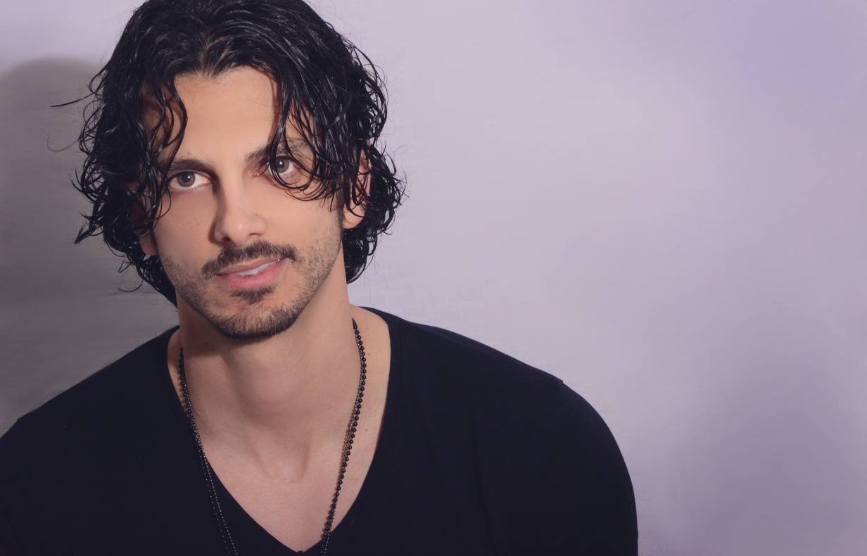 Joshua Adams | ReverbNation