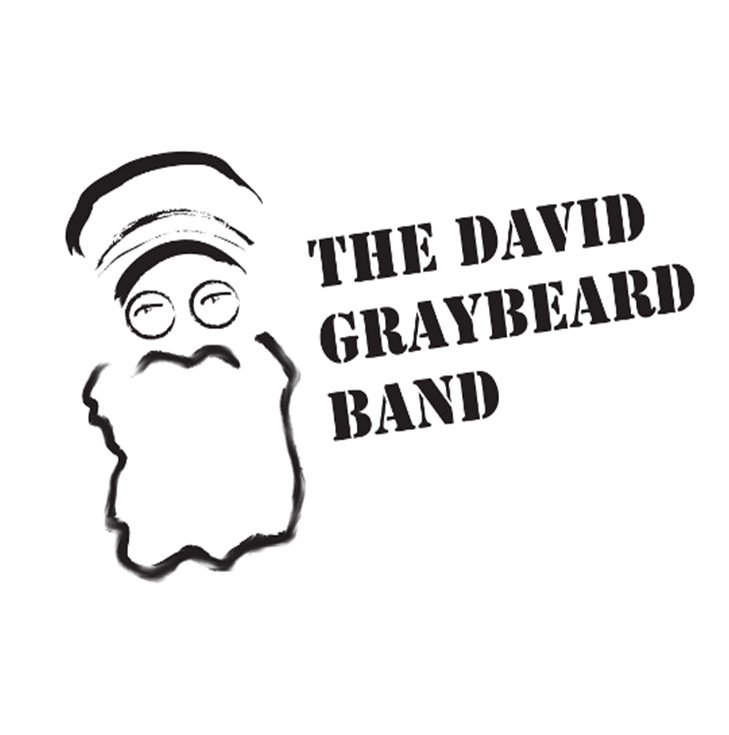 David Graybeard Band | ReverbNation