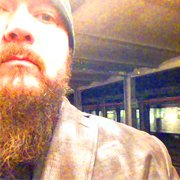 Frank Hart | ReverbNation