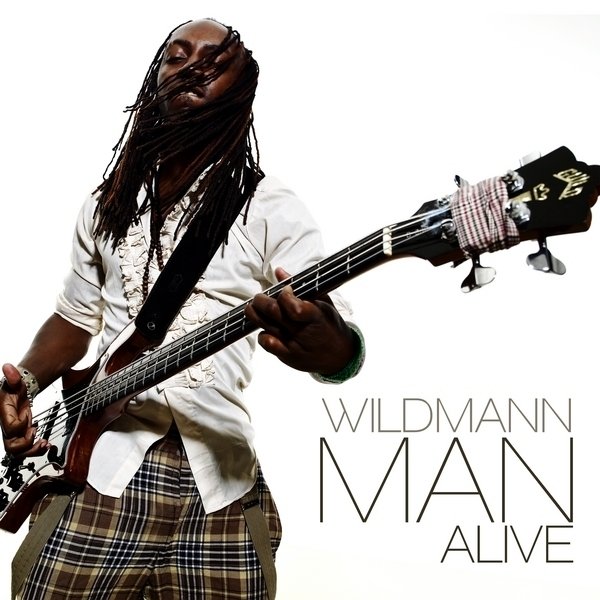 Wildmann | ReverbNation