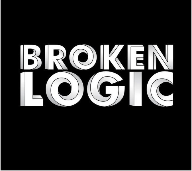 Broken Logic | ReverbNation
