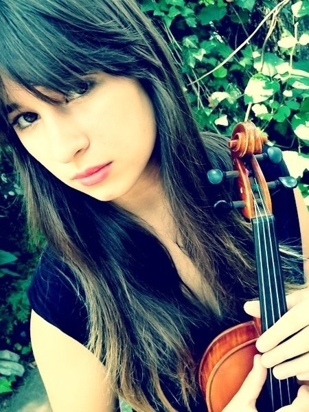 Ruby Jane | ReverbNation