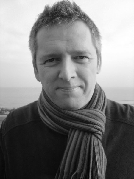 Simon Snowden | ReverbNation