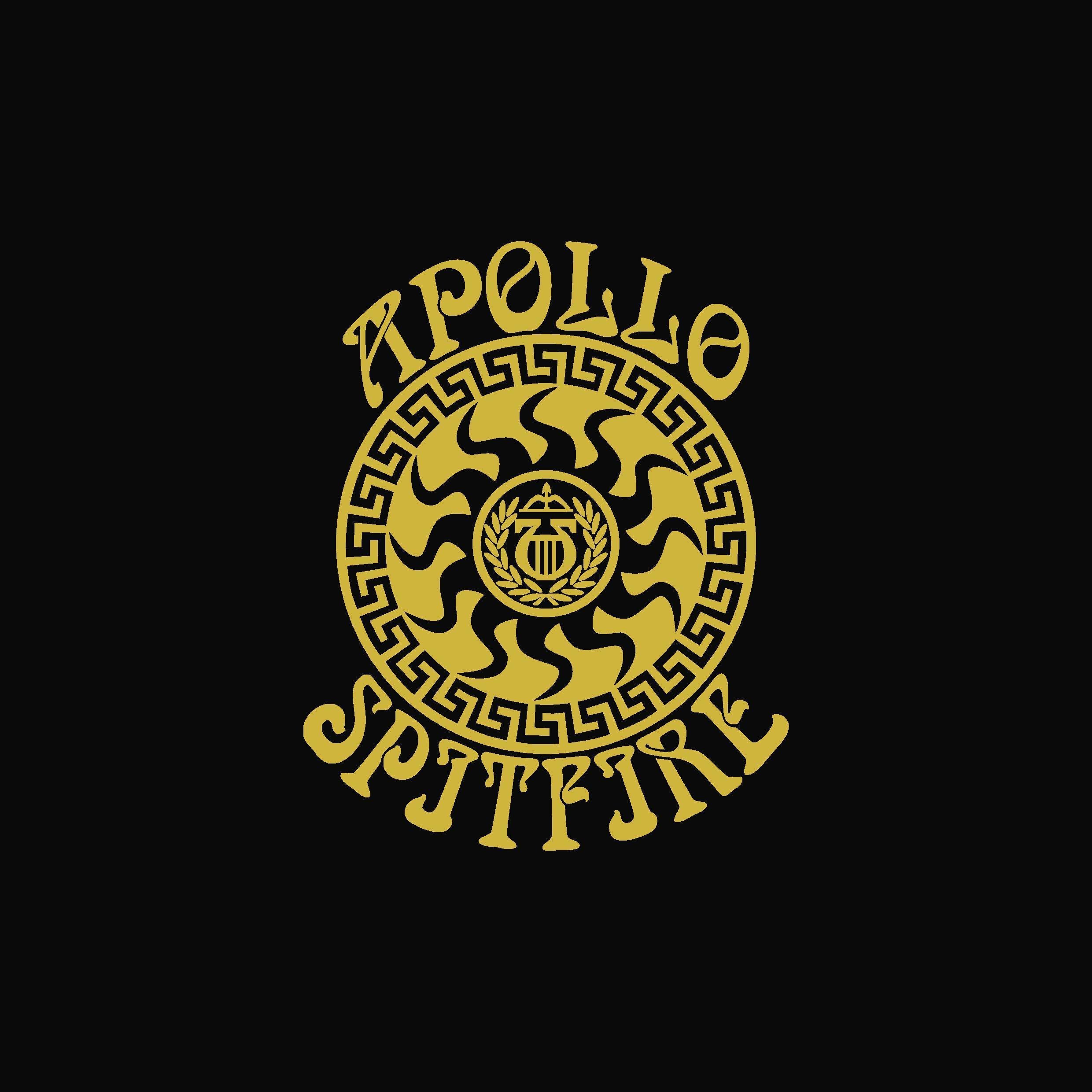 Apollo Spitfire | ReverbNation