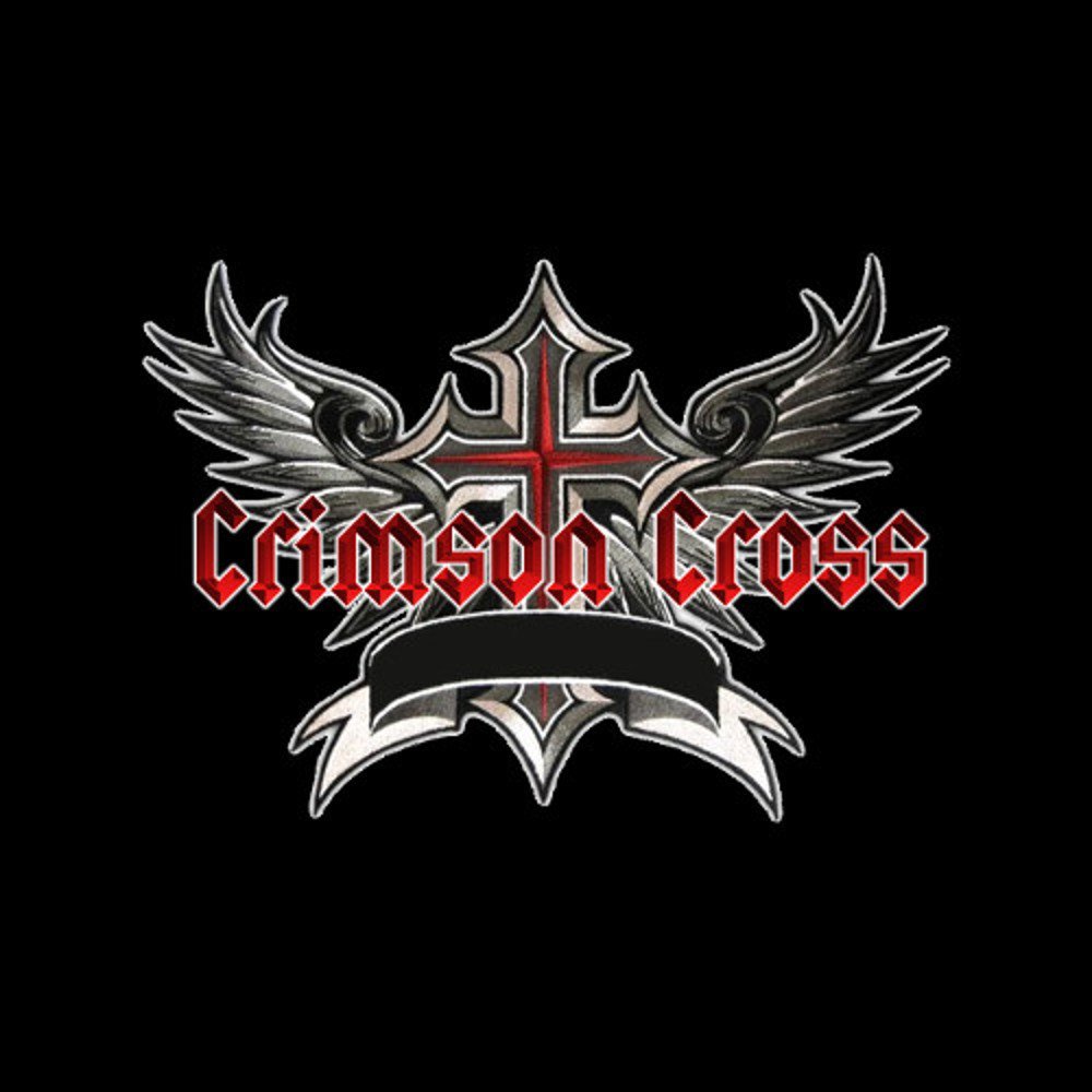 Crimson Cross | ReverbNation