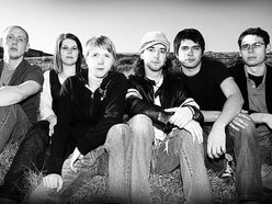 Seth Medley Band | ReverbNation