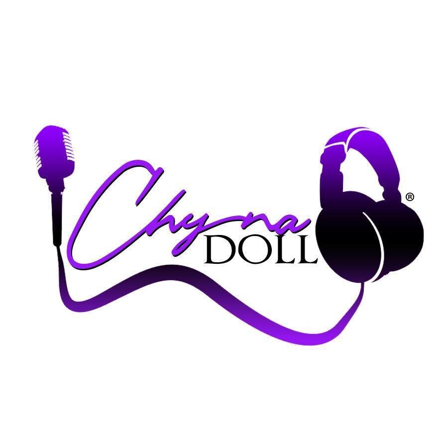 Kimia Chyna Doll Collins | ReverbNation