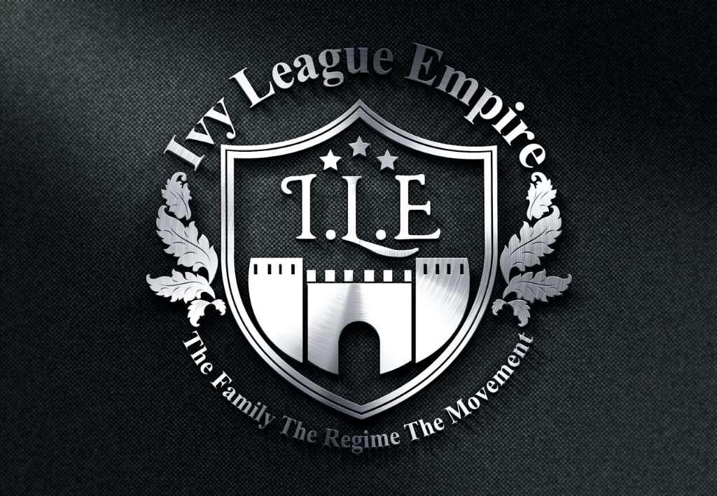 Ivy League Empire | ReverbNation