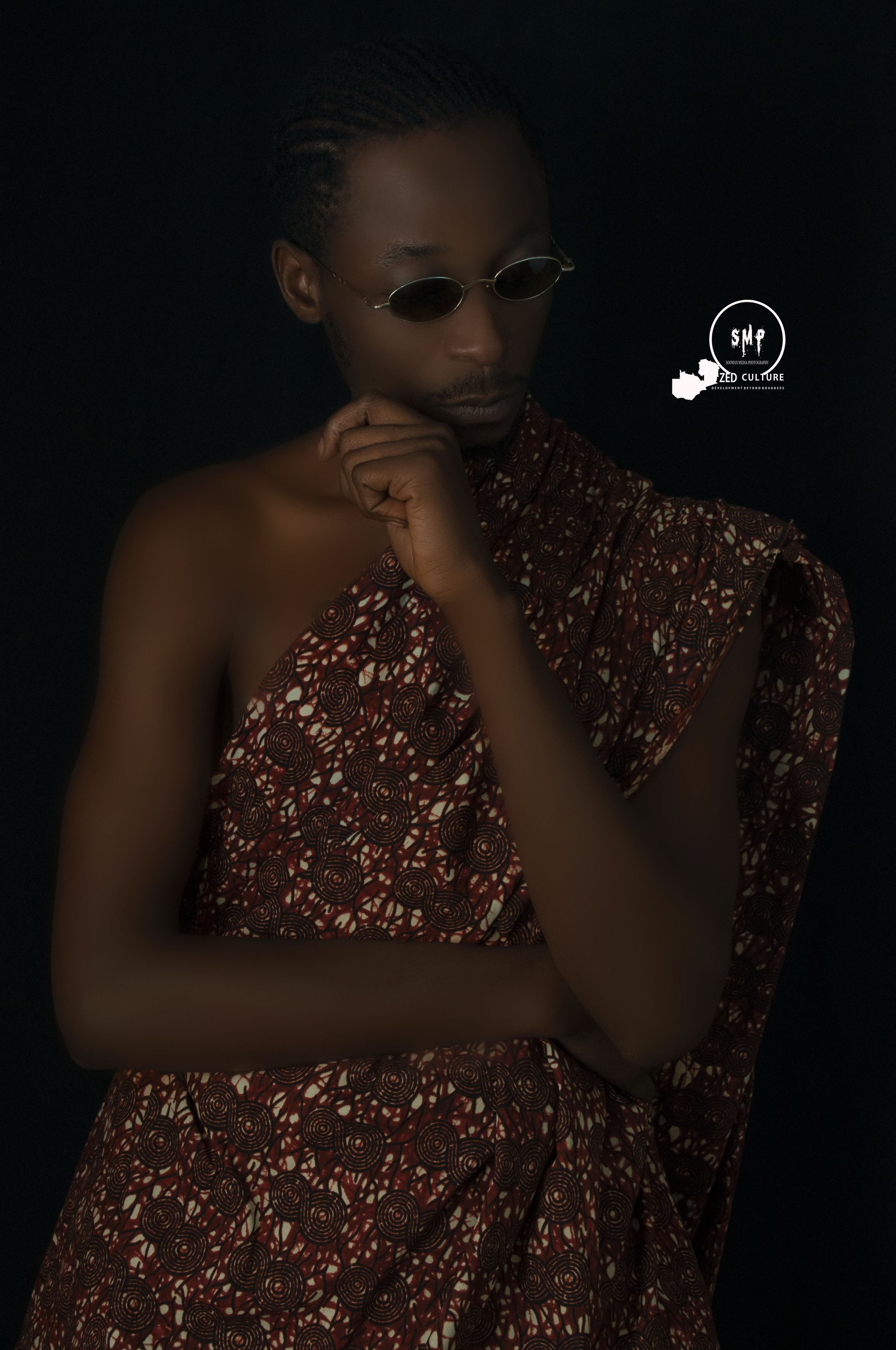 Mr Mwale Ft Double S Donki(prod by Mr Mwale) by IM Legendary | ReverbNation