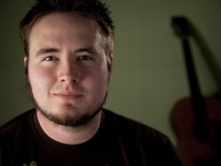 Matt Griffith | ReverbNation