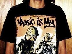 MR.GBHB | ReverbNation