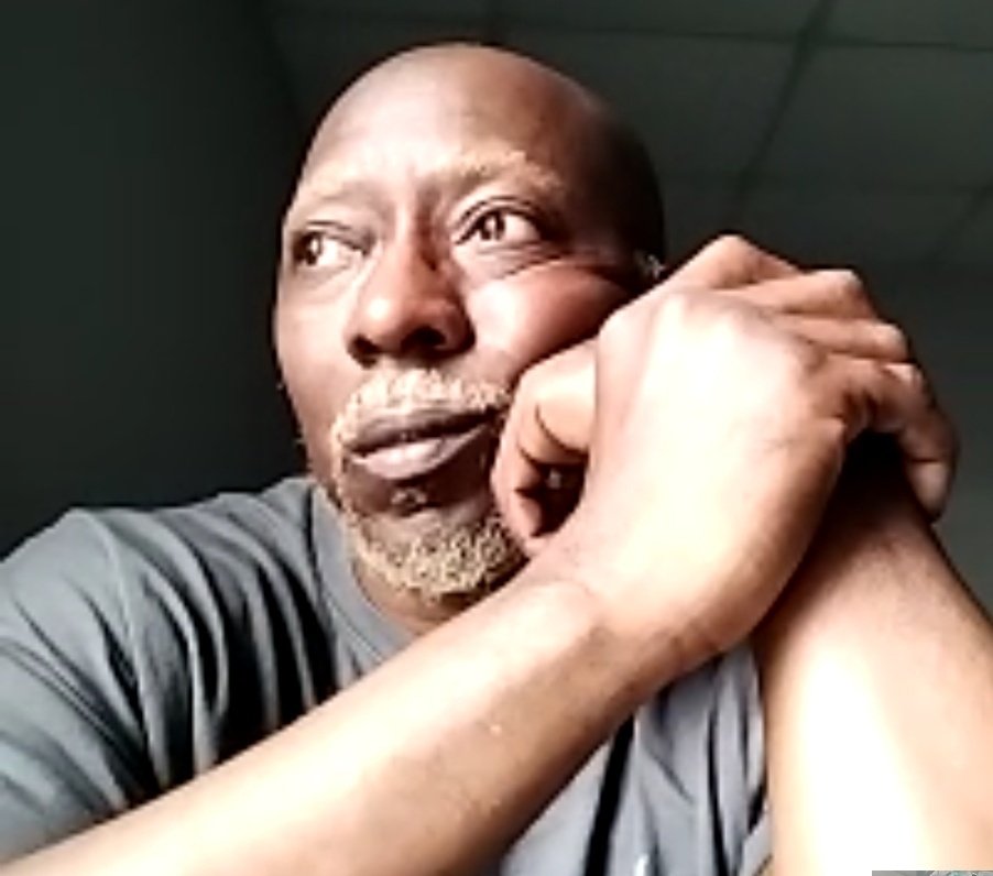 Kevin Upson | ReverbNation