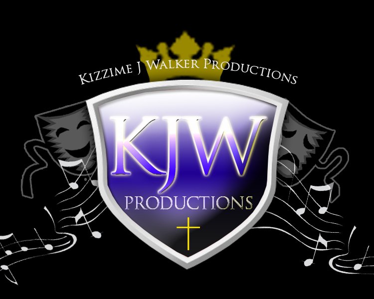 Kizzy Walker | ReverbNation