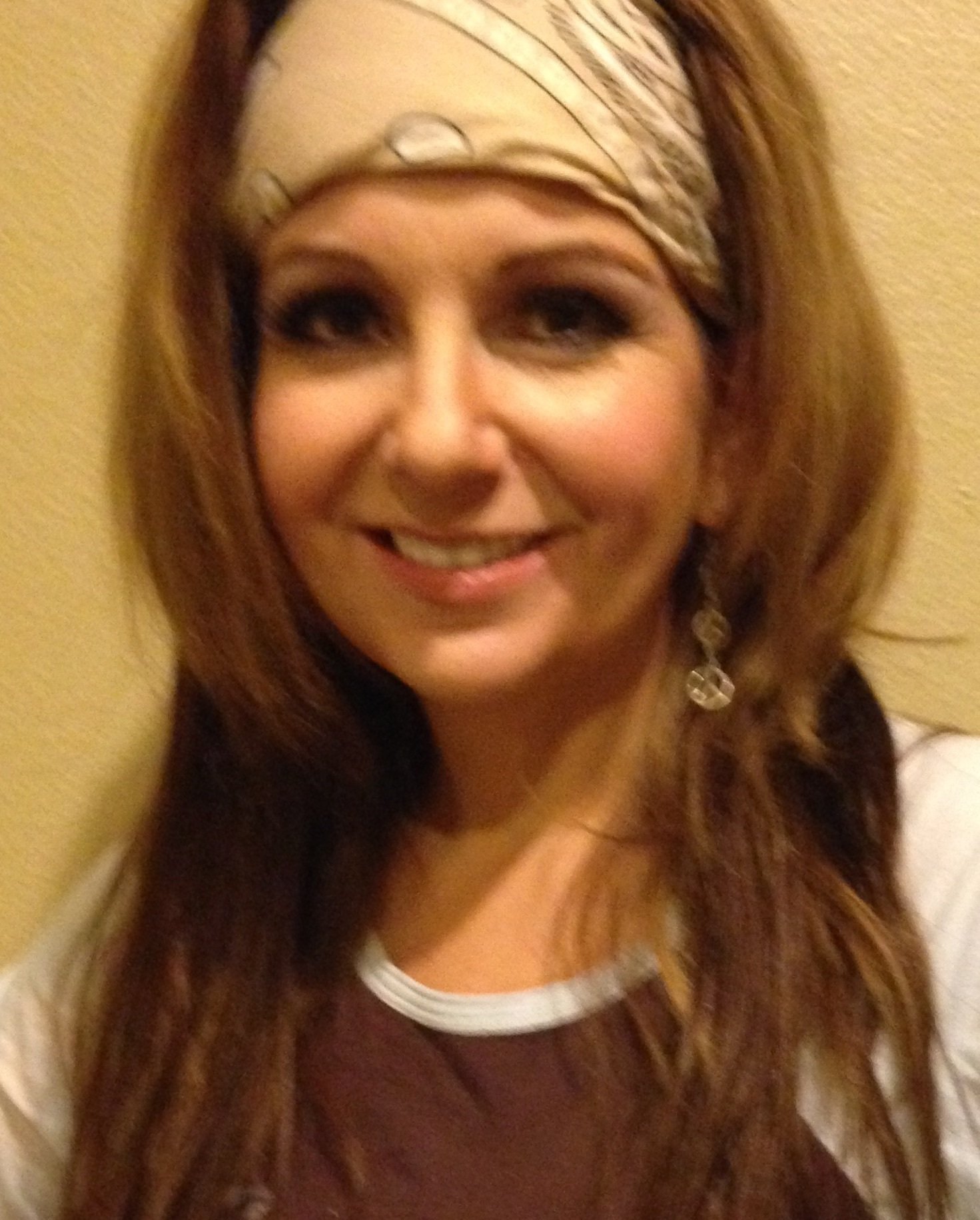 Janine Hunt | ReverbNation