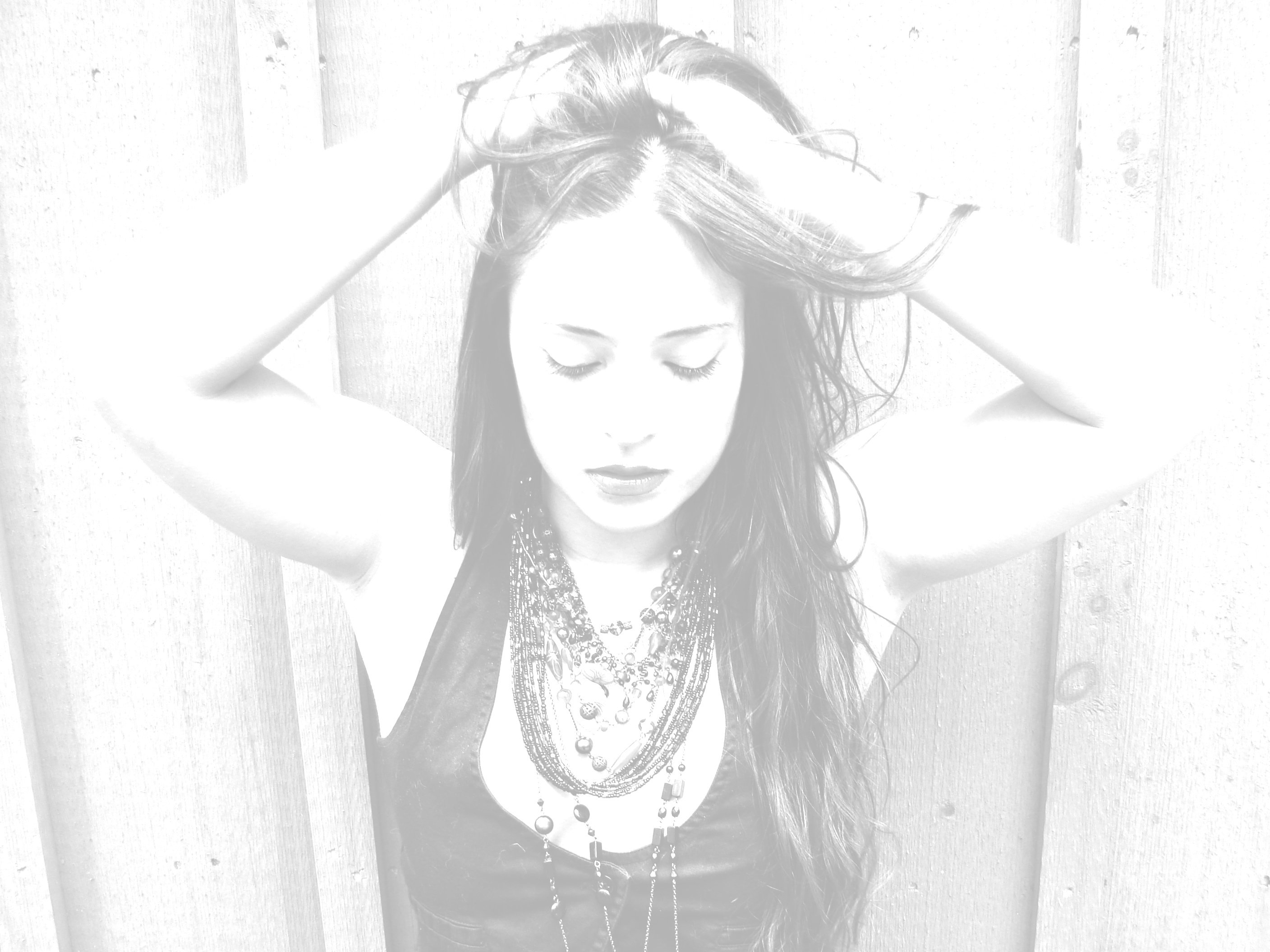 Modern Demons | ReverbNation