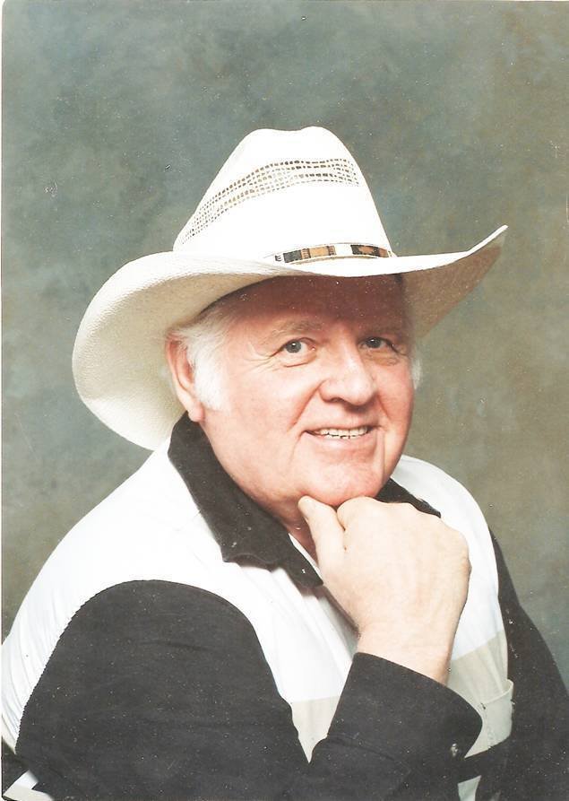 Jay Compton | ReverbNation