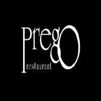 Prego Restaurant | ReverbNation