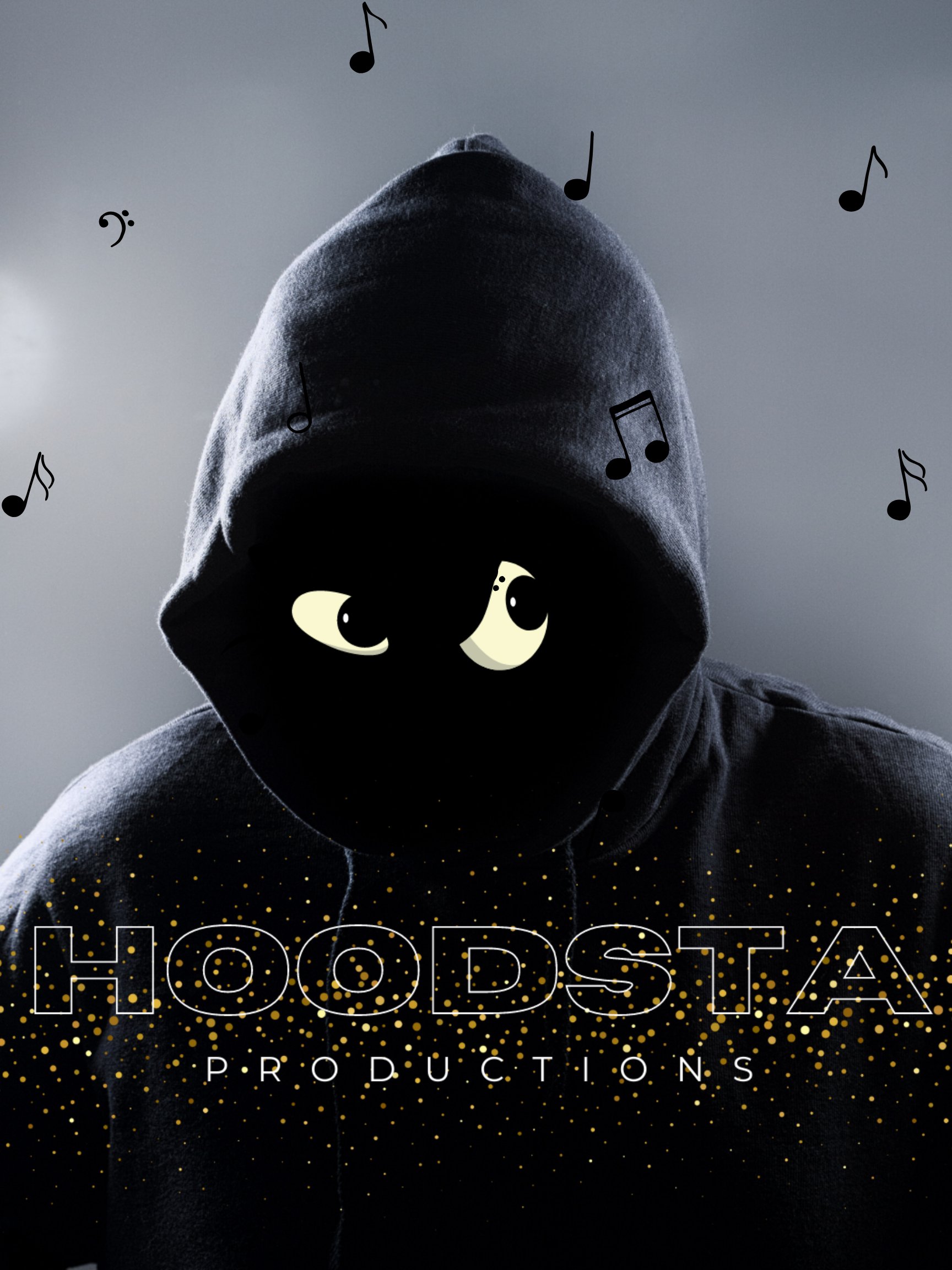 Suga "C" Hoodsta Productions | ReverbNation