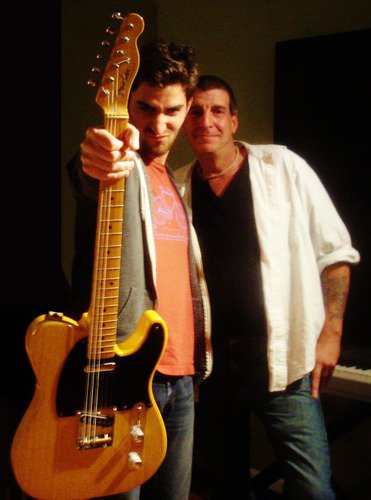 Michael McClinton | ReverbNation