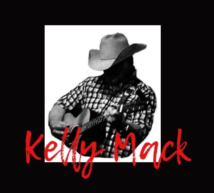 Kelly Mack Band | ReverbNation