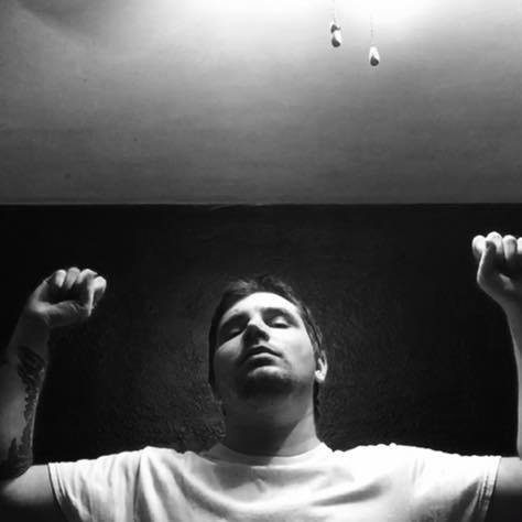 Rich Roze | ReverbNation