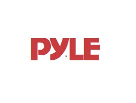 Pyle USA | ReverbNation