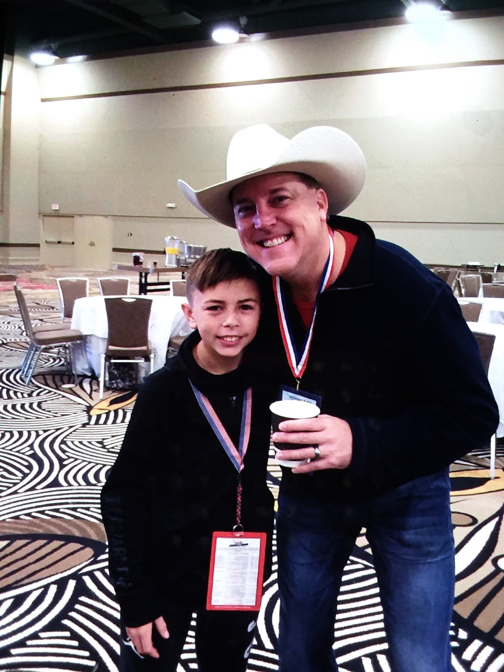 Matt Snook | ReverbNation