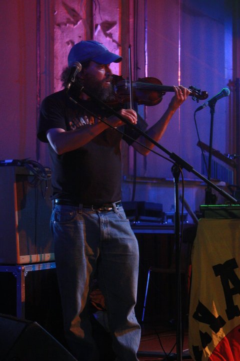 Jonathan Feig | ReverbNation