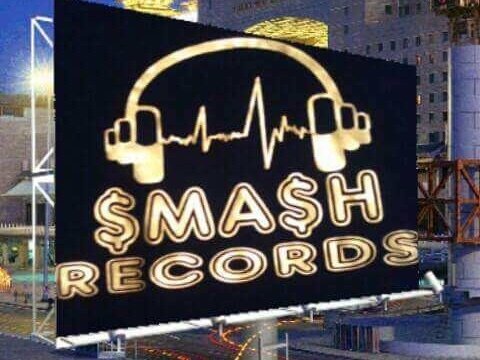 Smash Records | ReverbNation