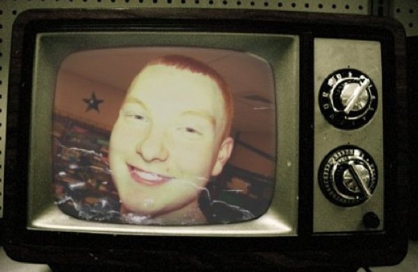 David Fink | ReverbNation