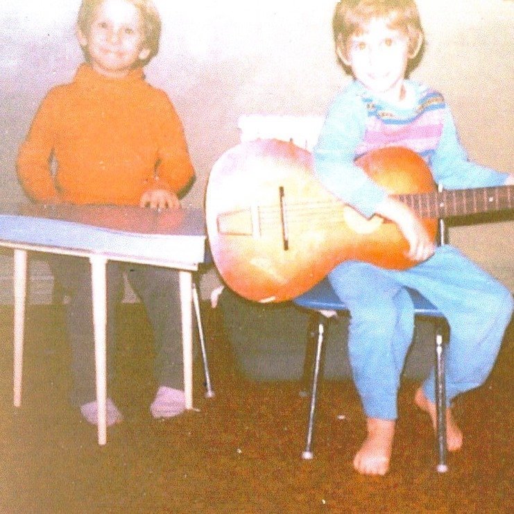 The Swamp Brothers | ReverbNation