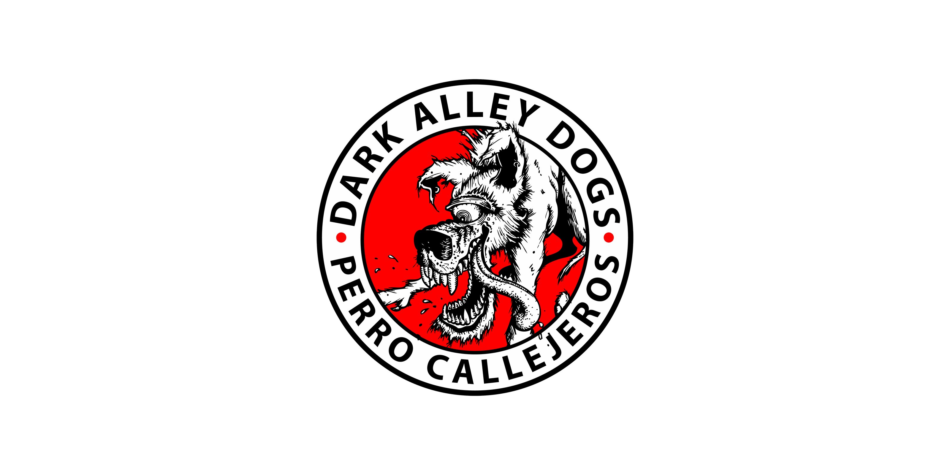 Dark Alley Dogs | ReverbNation