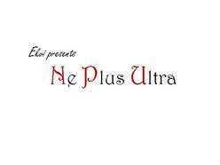 Ne Plus Ultra | ReverbNation
