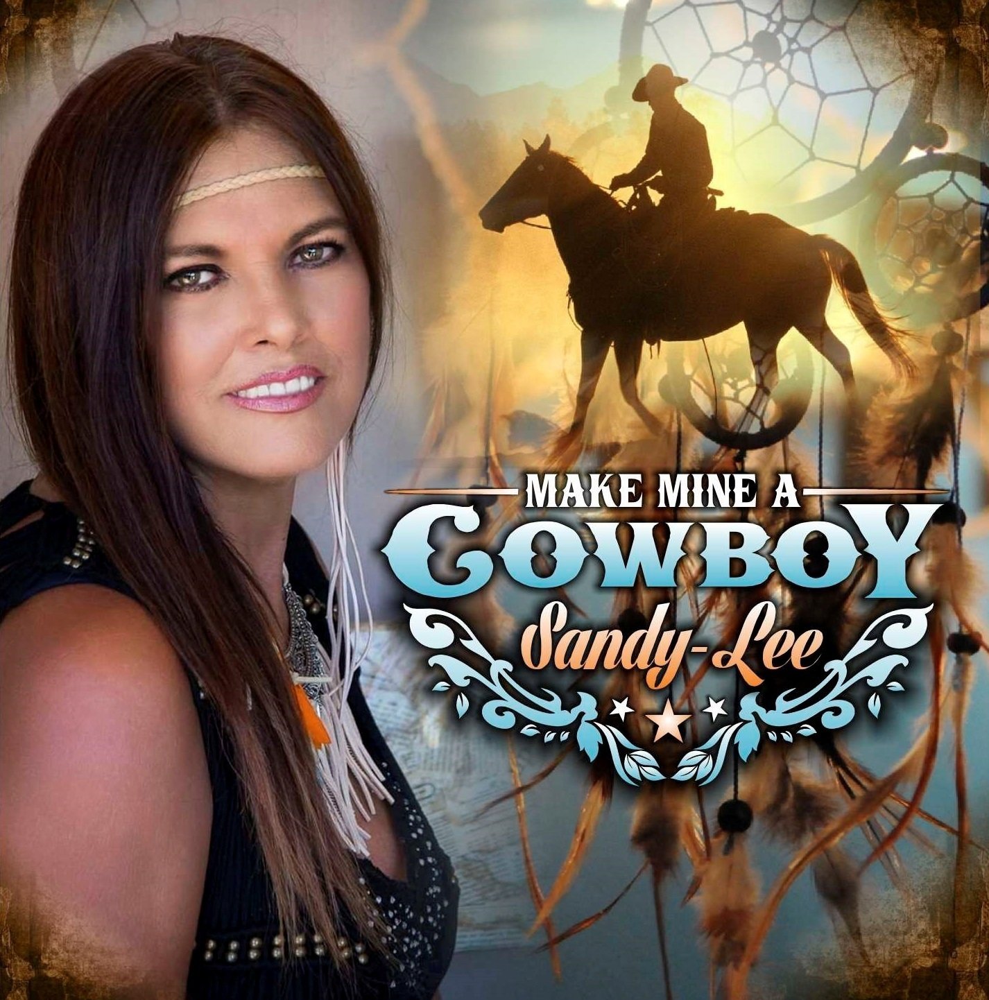 SANDY LEE | ReverbNation