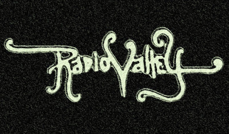 Radio Valley | ReverbNation