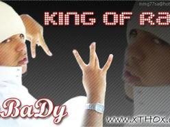 abady | ReverbNation