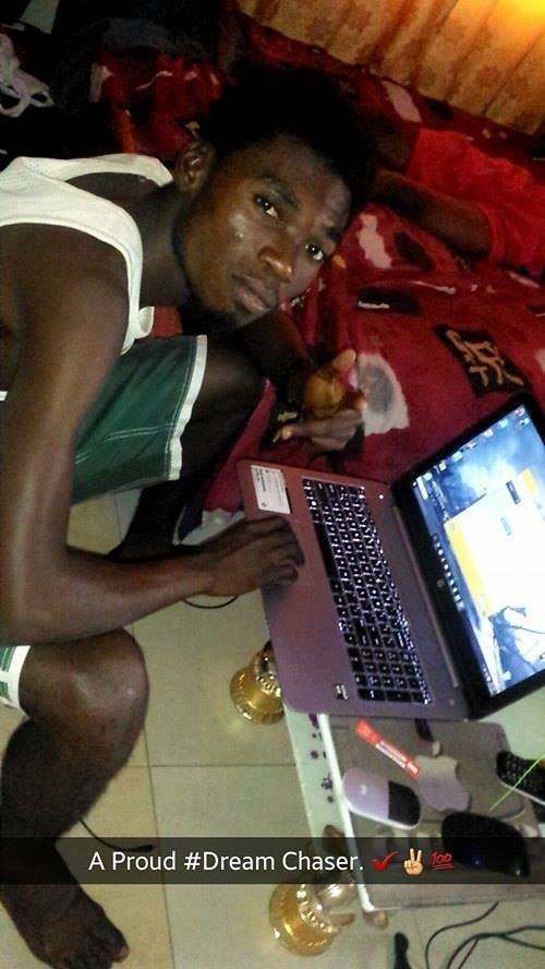 Misty Blue | ReverbNation