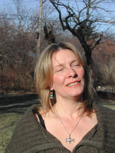 Lisa Landy Band | ReverbNation