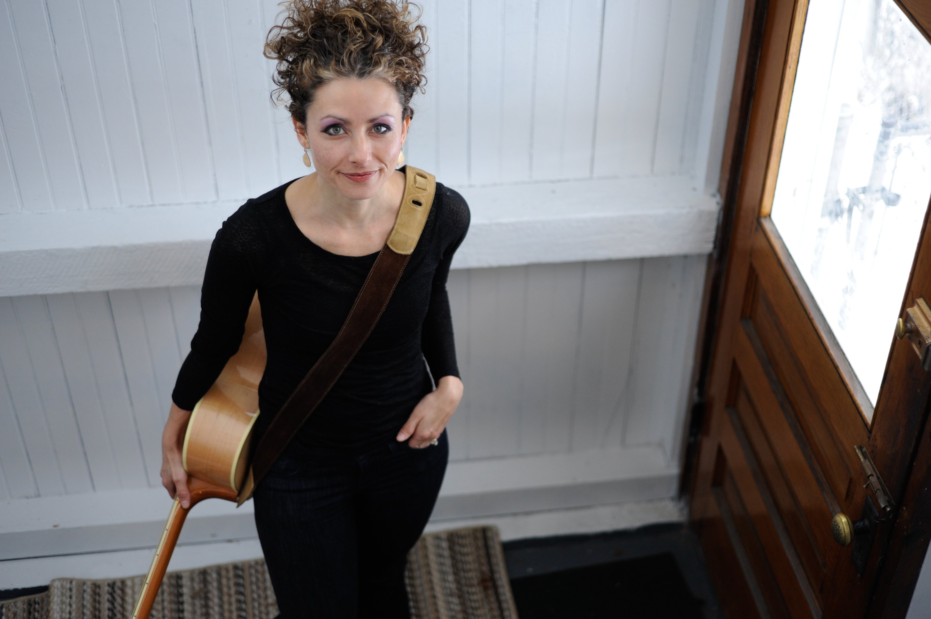 Jodee Lewis | ReverbNation