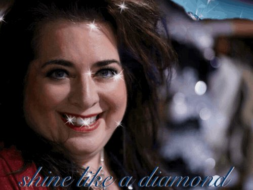 Laura Fial & “ Friends “ | ReverbNation